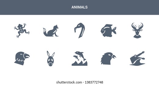 Seafox Logo Vector (.AI) Free Download