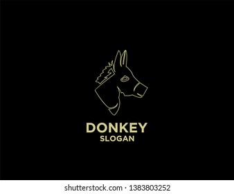 jackass Logo Vector (.EPS) Free Download