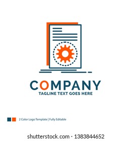 Run Code Logo Vector (.AI) Free Download