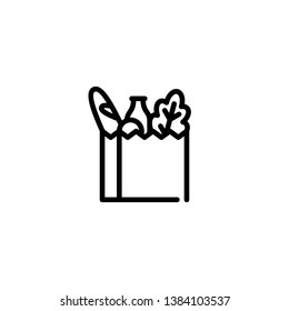 Natural Grocers Logo Vector (.EPS) Free Download