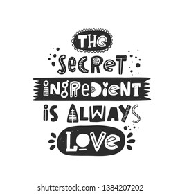 Secret Recipe Logo Vector (.AI) Free Download