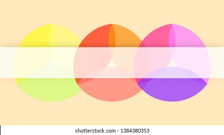 Sli.do Logo Vector (.AI) Free Download