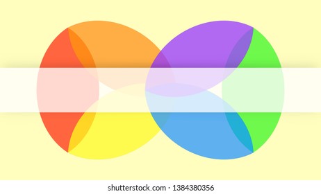 Sli.do Logo Vector (.AI) Free Download