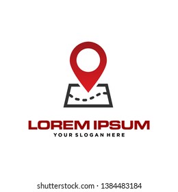 Place Logo Vectors Free Download - Page 2