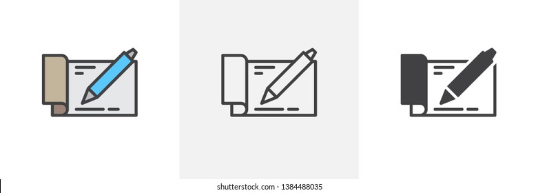 Carnet Logo