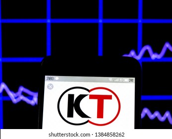 Tecmo Logo Vector (.EPS) Free Download