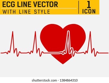 QRS Logo Vector (.AI) Free Download