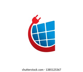 Fueltech Logo Vector (.CDR) Free Download