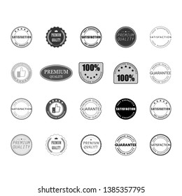 Ensure Logo Vector (.EPS) Free Download