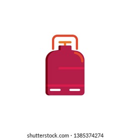 Lpg Logo Vectors Free Download