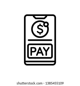 ePay Logo Vector (.EPS) Free Download
