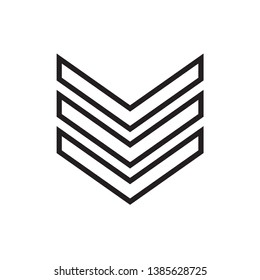 Sargento Logo Vector (.EPS) Free Download