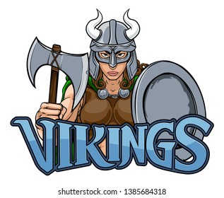 Vicks Logo Vector (.AI) Free Download