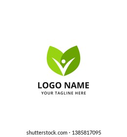 Sports Mind Logo Vector (.CDR) Free Download