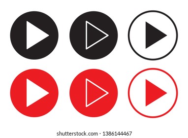 Right To Play Logo Vector (.AI) Free Download