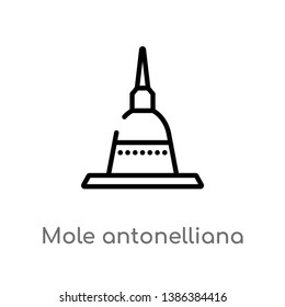 MOL Logo Vector (.CDR) Free Download