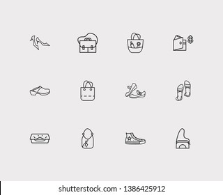 UANE Logo Vector (.EPS) Free Download