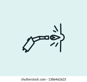 Braze Logo Vector (.EPS) Free Download