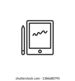 Stylus Logo Vector (.SVG) Free Download