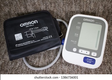 Omron Logo Vector (.EPS) Free Download