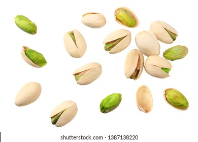 Pistachio 4K wallpaper download
