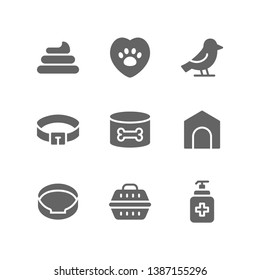 Carrier Logo Vector (.EPS) Free Download