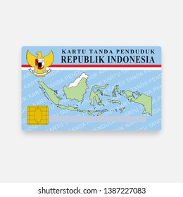KTP Logo Vector (.CDR) Free Download