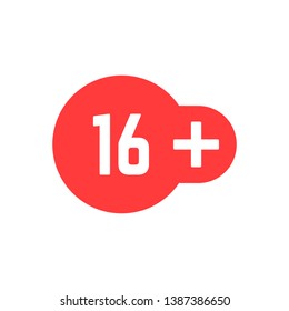 Tabu Logo Vectors Free Download