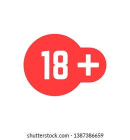 Tabu Logo Vectors Free Download