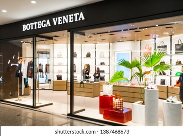 Bottega Veneta Logo Vector (.EPS) Free Download