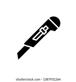 Stanley works Logo Vector (.AI) Free Download