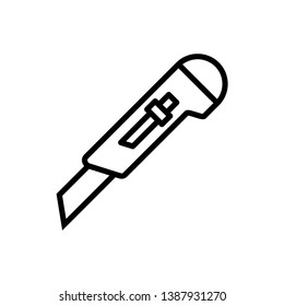 Stanley works Logo Vector (.AI) Free Download