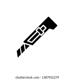 Stanley works Logo Vector (.AI) Free Download