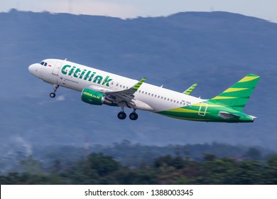 Citilink Logo Vector (.AI) Free Download