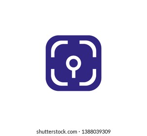 KeyShot Logo Vector (.EPS) Free Download