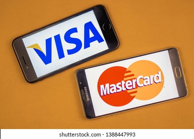 Visa Debit Logo Vector (.EPS) Free Download