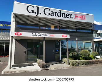 Gardner Logo Vector (.EPS) Free Download