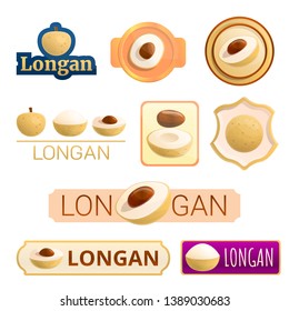 Longman Logo Vector (.EPS) Free Download