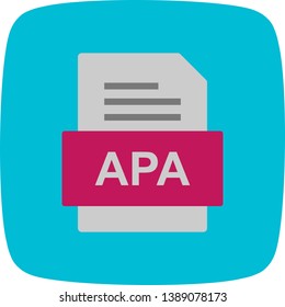Apae Logo Vectors Free Download