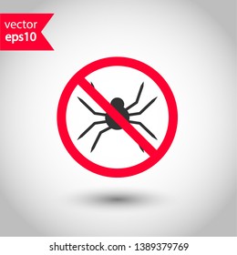 no Fear Logo Vector (.EPS) Free Download