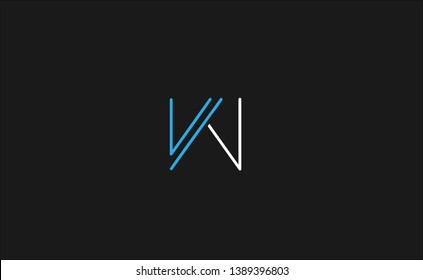 Versa Logo Vectors Free Download