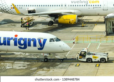 Aurigny Air Services Logo Vector (.EPS) Free Download