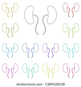 GEMBA Logo Vector (.CDR) Free Download