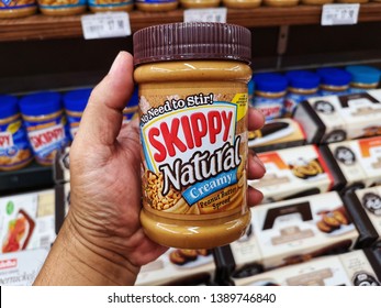 Skippy Logo Vector (.EPS) Free Download