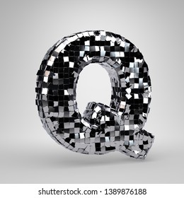 Q-Dance Logo Vector (.EPS) Free Download