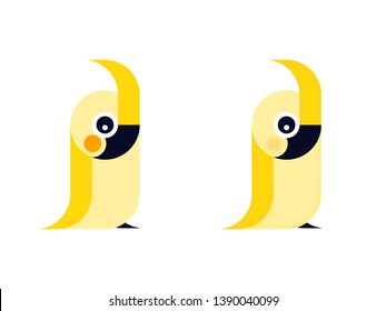 Search: corelle logo Logo Vectors Free Download