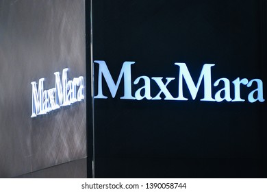 MARA Logo Vector (.AI) Free Download