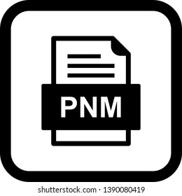 Pnm Logo PNM Nacional Home