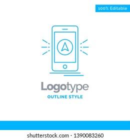 Frestea Logo Vector (.AI) Free Download
