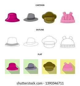 STETSOM Logo Vector (.EPS) Free Download